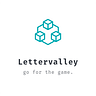 lettervalley – Medium