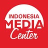 Media Center Indonesia – Medium