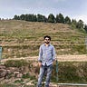 LOLBAS: Living Off the Land Binaries and Scripts | by Owaiz Khan | Medium
