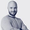 A Step-by-Step Guide to Setting Up ABAC in Databricks (Unity Catalog ...