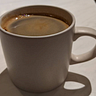 Python Assignment Operators and Variants — — Explained Clearly | by ...