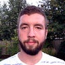 Tyler Buchea – Medium