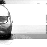 Stephen Biernacki – Medium