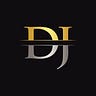 Daniel John – Medium