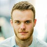 Morgan Edmondson – Medium