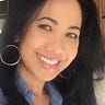 Edwina Jones – Medium