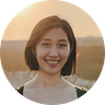 Sharon Lu – Medium