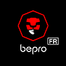 Bepro Live Analysis — Accédez à des données de matchs complètes ...