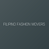Paolo Roldan: Filipino Male Supermodel | by Filipino Fashion Movers ...