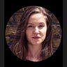 Hannah Wu – Medium