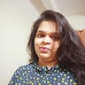 Server Side Rendering (SSR) in Angular 17 | by Neha Mishra | Medium