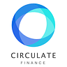 Circulate – Medium