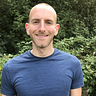 Wyatt Sanders – Medium