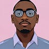 5 signs you're dating a nonchalant partner | by King J. | relationships ...