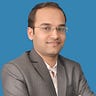 Semantic Caching: A Deep Technical Dive into Modern LLM Optimization ...