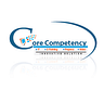 CoreCompetency Digital – Medium
