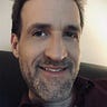 The Evolution of Robotics and AI: From Ancient Automatons to ...