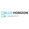 Blue Horizon Projects – Medium