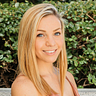 Nicole Stelter – Medium