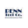 Penn Tool Co – Medium