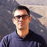 Best Folder Structure for NestJS Projects (2025 Guide) | by Nairi ...