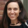 Deborah Loomis – Medium