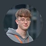 Isaac Williams – Medium