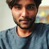 Hardik Panchal – Medium