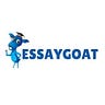 Essay Goat – Medium
