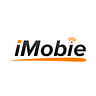iMobie – Medium