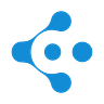 Certa: Automating & Streamlining your Corporate Third-Party Compliance ...