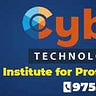 cybrom technology bhopal – Medium