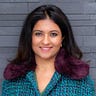 Meenal Sachdev – Medium