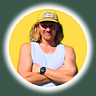 Ben Lavery – Medium