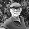 Tony Chiodo – Medium