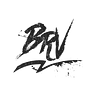 BlueRun Ventures – Medium