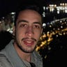 Securing our Microservices by Authentication and Authorization with JWT, Refresh Tokens and RBAC ...