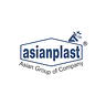 Asianplast – Medium