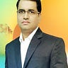 prem kumar Kushwaha – Medium