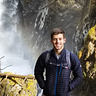 Rob Rossmiller – Medium
