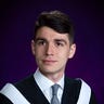 Adrian Pierce – Medium