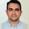 What does Talal Asad mean by “Islamic Discursive Tradition”? | by ...
