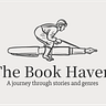 Exploring Redemption in Literature: A Guide | by The Book Haven | Medium