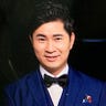 Victor John Oh Jian Shi – Medium