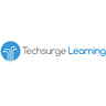 Techsurge Learning – Medium