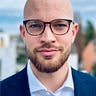 Getting PyMC up and running, fast | by Dennis H. Proksch | Medium