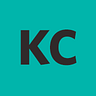 Kristian Carter – Medium