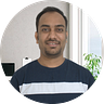 Yogesh Dahake – Medium