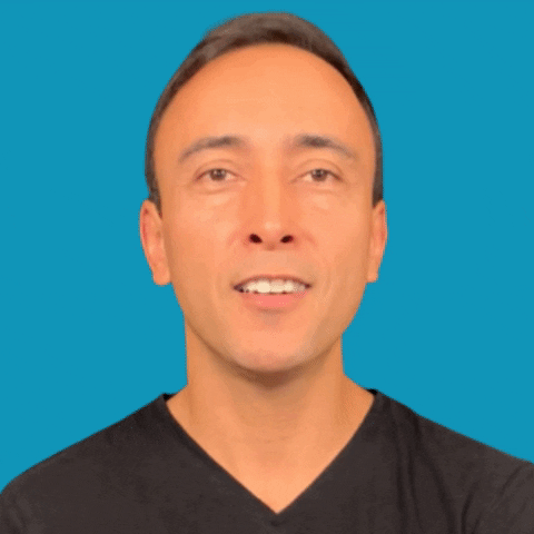 Fernando Lopes, Jr. – Medium