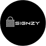 Signzy FinTech – Medium